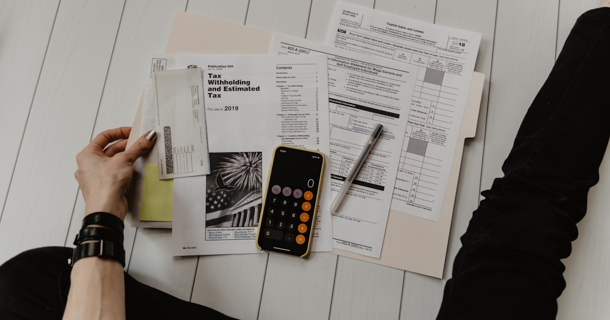 Auto Insurance Discounts in Texas: Every Way to Save [2026]